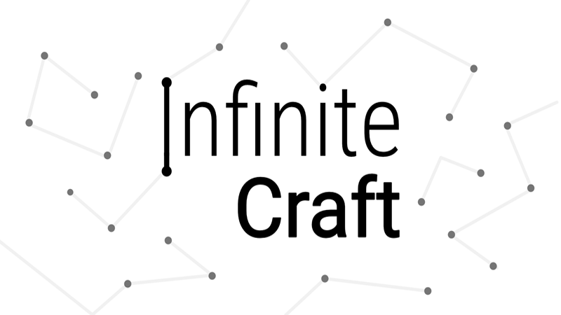 Infinite Craft - Play Free Online Infinite Craft Game